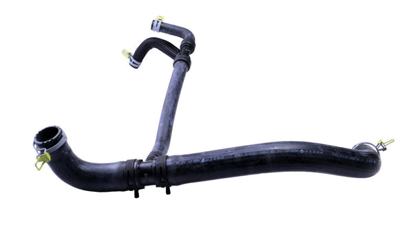 Coolant Hose | 68102133AB – UroTuning