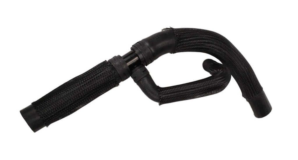 Coolant Hose | 68092561AD – UroTuning