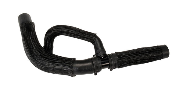 Coolant Hose | 68092561AD – UroTuning