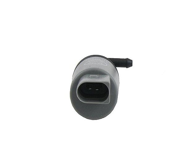 Meyle Windshield Washer Pump - BMW (many models check fitment ...