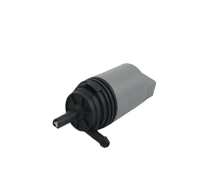 Meyle Windshield Washer Pump - BMW (many models check fitment ...
