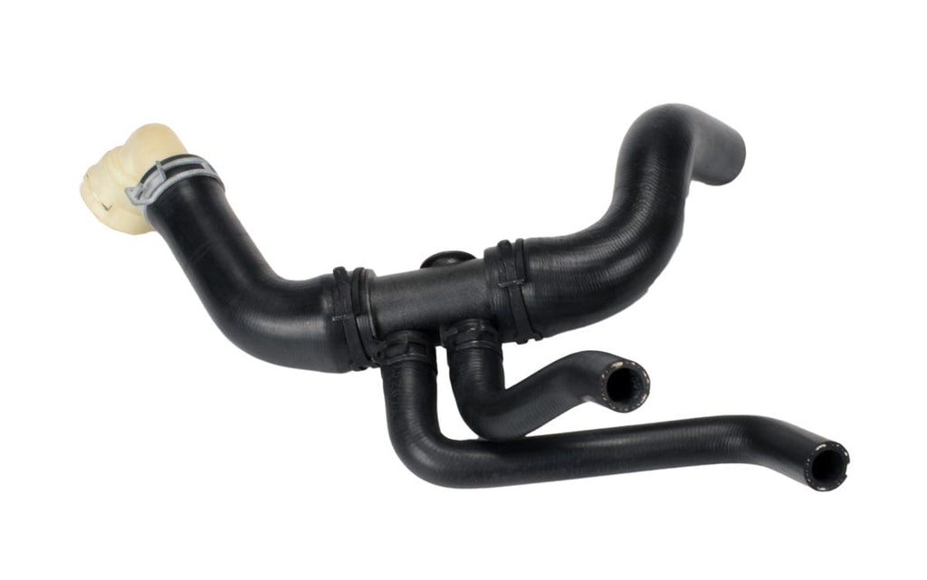 Coolant Hose | BL3Z8286C – UroTuning