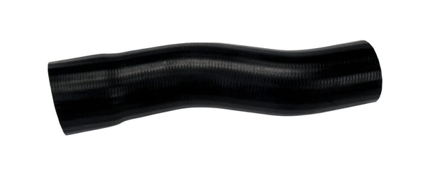 Coolant Hose | 3581807C2 – UroTuning