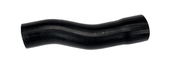 Coolant Hose | 3581807C2 – UroTuning