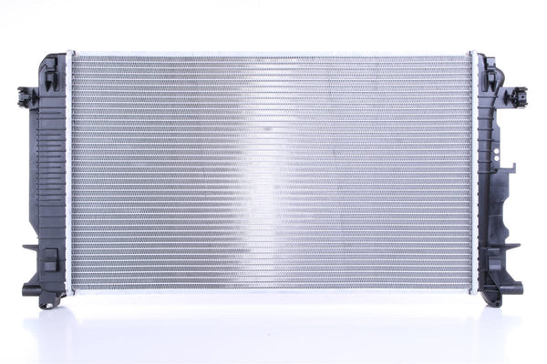 Radiator - Mercedes | 9065000202 – UroTuning