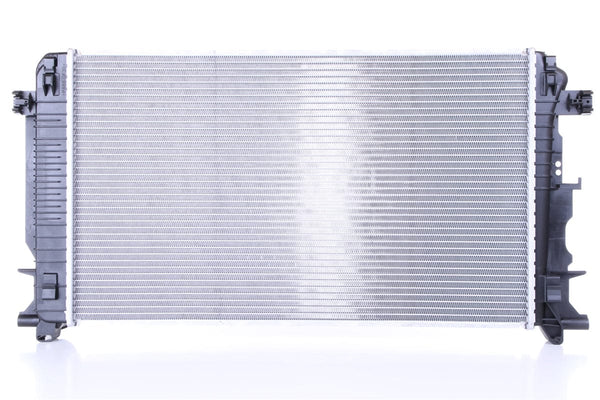 Radiator - Mercedes | 9065000402 – UroTuning