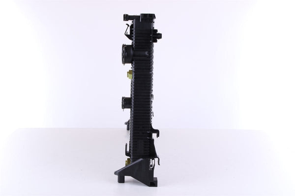 Radiator - Mercedes | A2045004103 – UroTuning