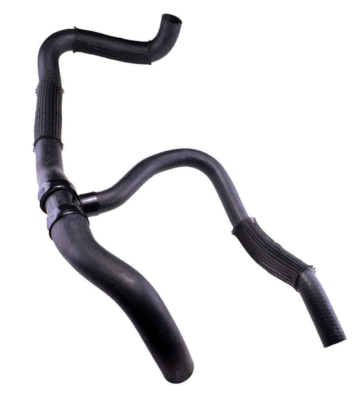 Coolant Hose - Mercedes | 23126444 – UroTuning