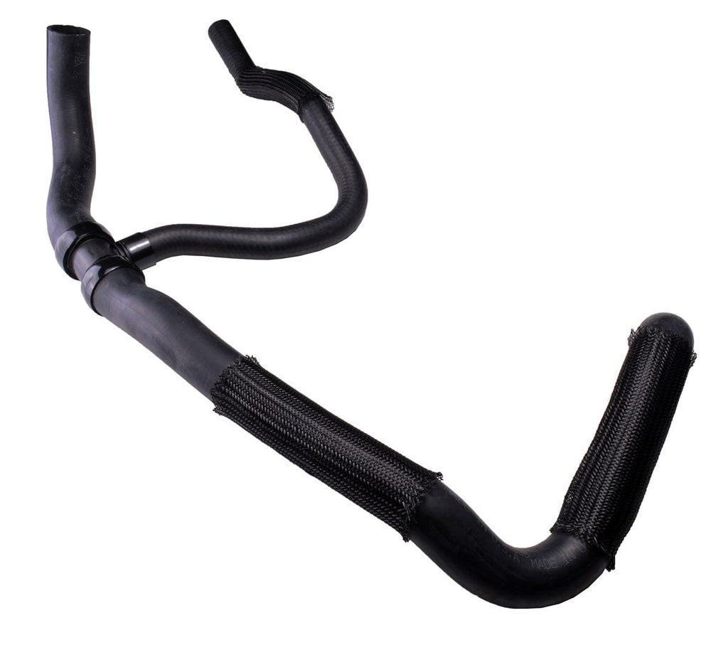 Coolant Hose - Mercedes | 23126444 – UroTuning