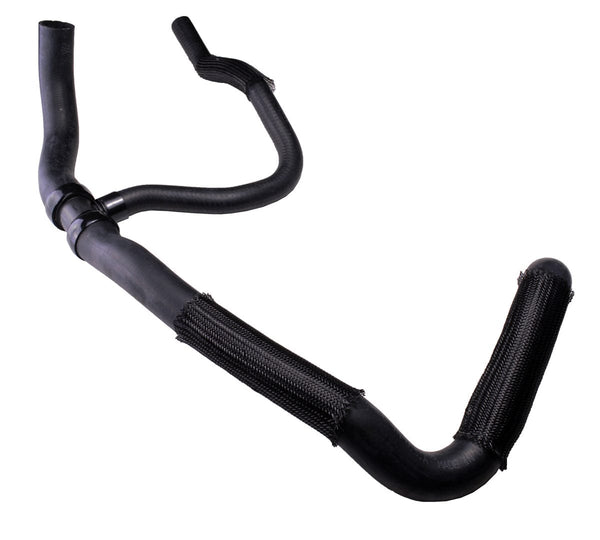 Coolant Hose - Mercedes | 23126444 – UroTuning