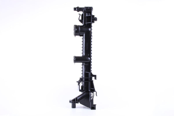 Radiator - Mercedes | 0995002703 – UroTuning