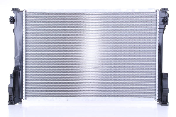 Radiator - Mercedes | 0995002703 – UroTuning