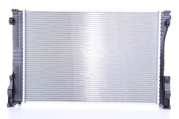 Radiator - Mercedes | 2045001503 – UroTuning