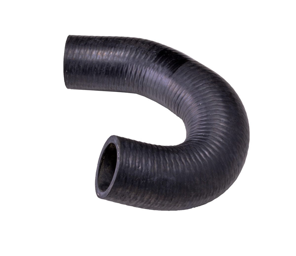 Coolant Hose - Mercedes | 96968500 – UroTuning