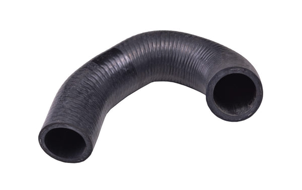 Coolant Hose - Mercedes | 96968500 – UroTuning