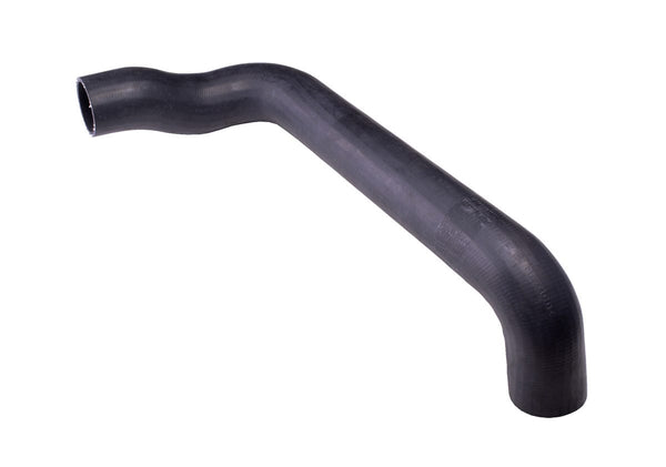 Coolant Hose | 3610318C2 – UroTuning