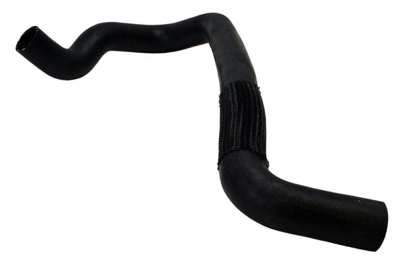 Coolant Hose | 23128471 – UroTuning
