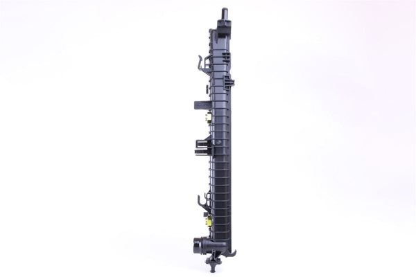 Radiator - Mercedes | 995004603 – UroTuning