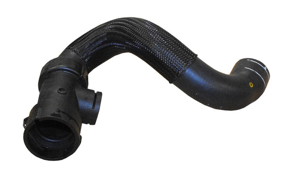 Molded Coolant Hose (SAE 20R4) - VW/Audi | 8D0121055AA – UroTuning