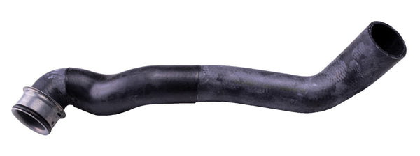 Molded Coolant Hose (SAE 20R4) | 2035010282 – UroTuning