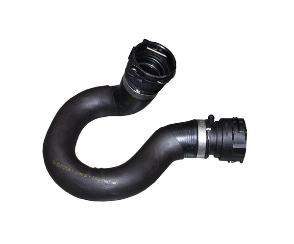 Molded Coolant Hose (SAE 20R4) - VW/Audi | 4F0121101F – UroTuning