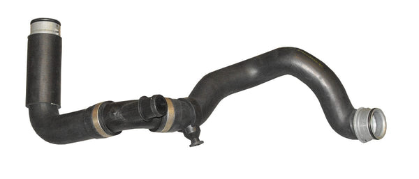 Molded Coolant Hose (SAE 20R4) | 2035015582 – UroTuning
