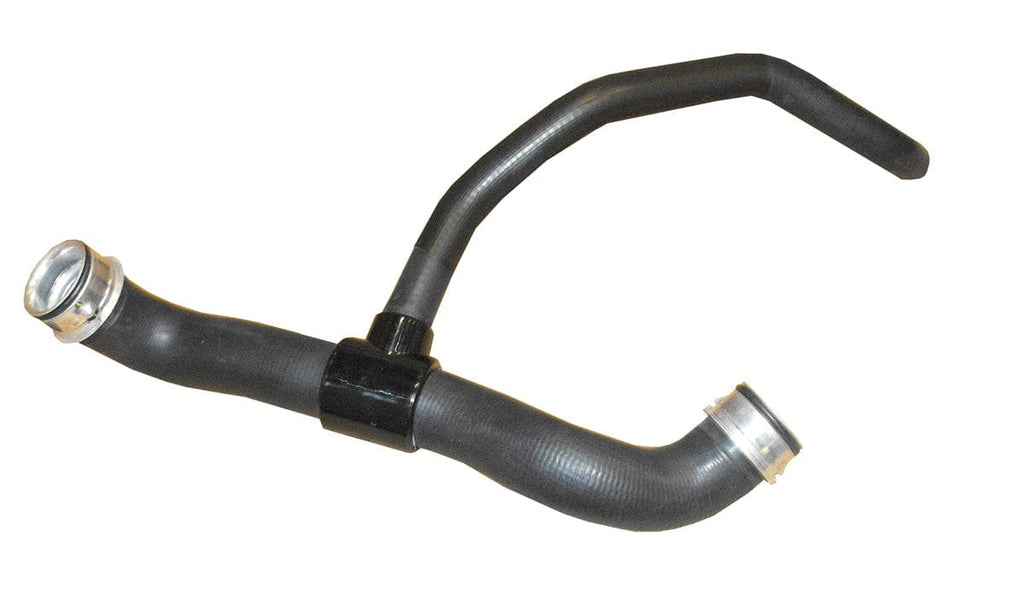 Molded Coolant Hose (SAE 20R4) - Mercedes | 2215016884 – UroTuning