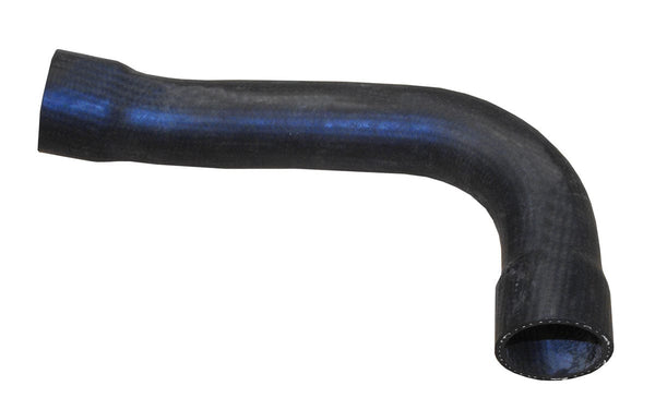 Molded Coolant Hose (SAE 20R4) | 11531720678 – UroTuning
