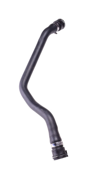 Molded Coolant Hose (SAE 20R4) - BMW | 11531436410 – UroTuning