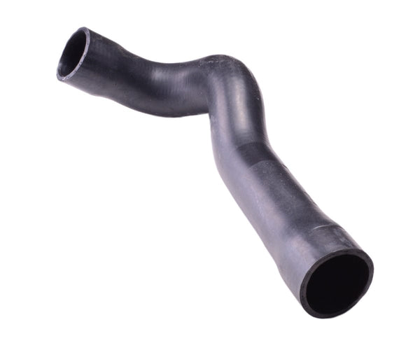 Molded Coolant Hose (SAE 20R4) - BMW | 11531726344 – UroTuning