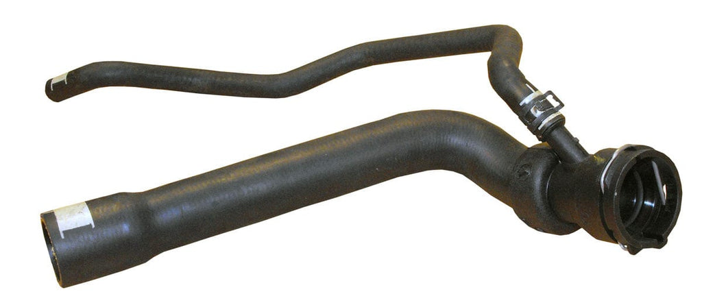 Molded Coolant Hose (SAE 20R4) - VW/Audi | 8E0121101 – UroTuning