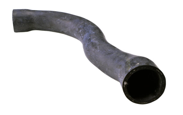 Molded Coolant Hose (SAE 20R4) - BMW | 11531745595 – UroTuning