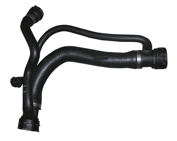 Molded Coolant Hose (SAE 20R4) - BMW | 17127526954 – UroTuning