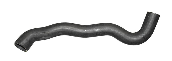 Molded Coolant Hose (SAE 20R4) | 1635010182 – UroTuning