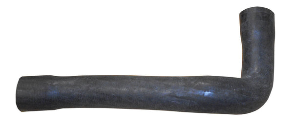 Molded Coolant Hose (SAE 20R4) | 11531722852 – UroTuning