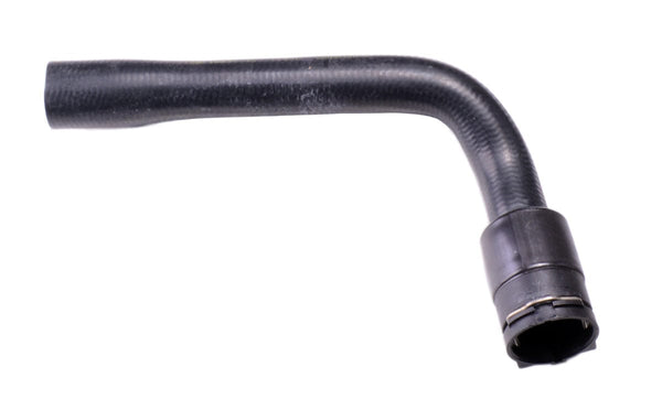 Molded Coolant Hose (SAE 20R4) - VW/Audi | 8D0121101K – UroTuning