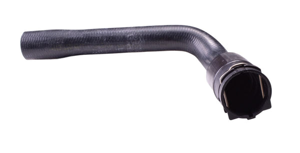 Molded Coolant Hose (SAE 20R4) - VW/Audi | 8D0121101K – UroTuning