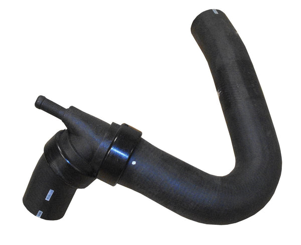 Molded Coolant Hose (SAE 20R4) | 30822040 – UroTuning