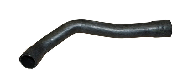 Molded Coolant Hose (SAE 20R4) - BMW | 11531740481 – UroTuning