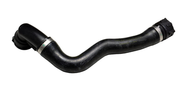 Molded Coolant Hose (SAE 20R4) - BMW | 11537500750 – UroTuning