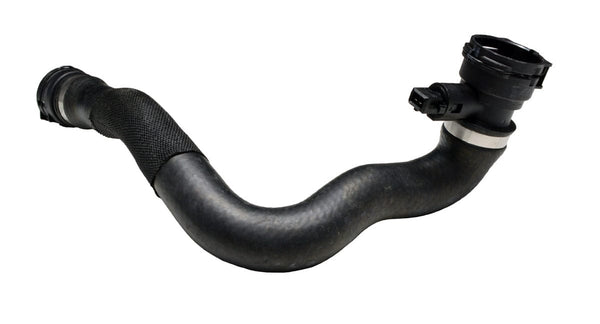 Molded Coolant Hose (SAE 20R4) - BMW | 11537505229 – UroTuning