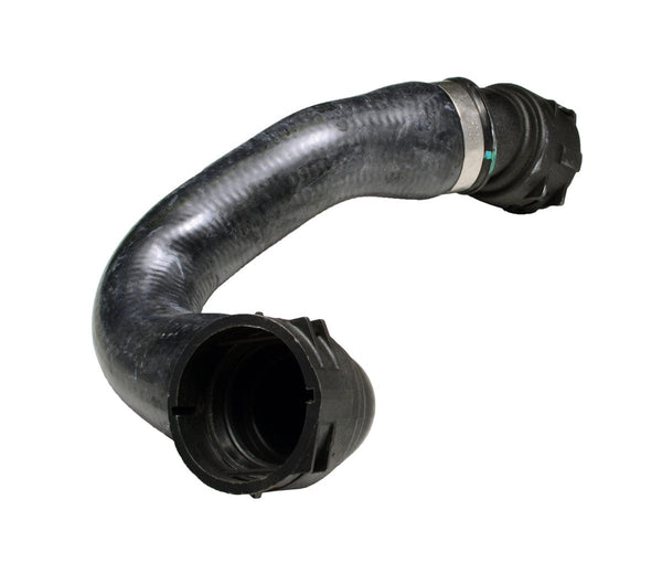 Molded Coolant Hose (SAE 20R4) - BMW | 17127560968 – UroTuning