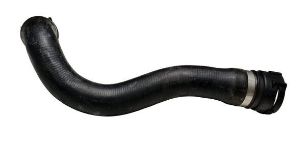 Molded Coolant Hose (SAE 20R4) - BMW | 17127509963 – UroTuning