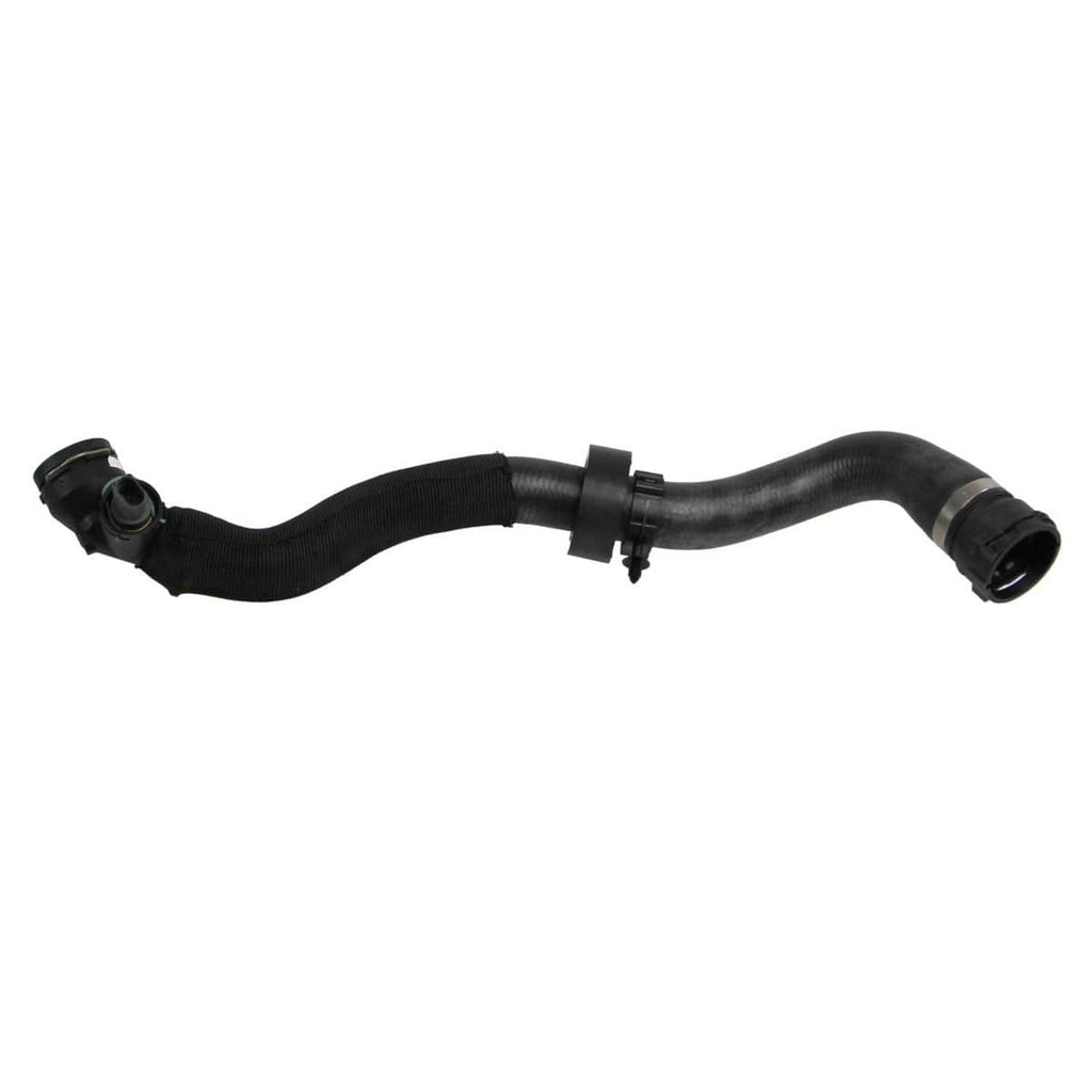 Molded Coolant Hose (SAE 20R4) - VW/Audi | 5N0121101G – UroTuning