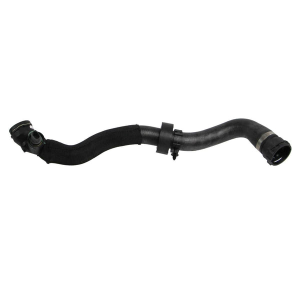 Molded Coolant Hose (SAE 20R4) - VW/Audi | 5N0121101G – UroTuning