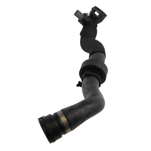 Molded Coolant Hose (SAE 20R4) - VW/Audi | 5N0121101G – UroTuning