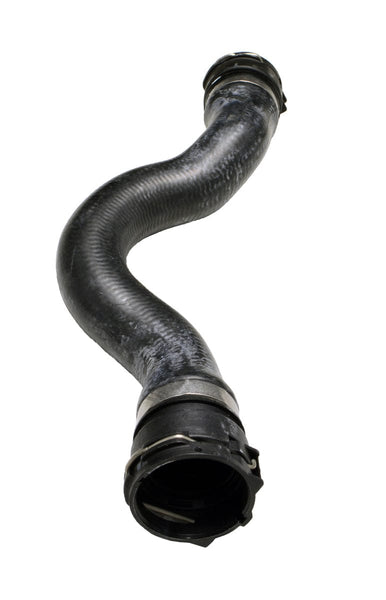Molded Coolant Hose (SAE 20R4) | 31261407 – UroTuning