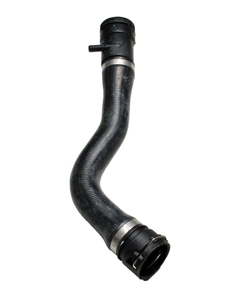 Molded Coolant Hose (SAE 20R4) - BMW | 17127596837 – UroTuning