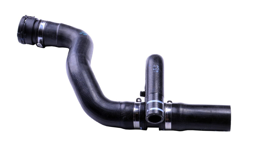 Molded Coolant Hose (SAE 20R4) | 68246567AA – UroTuning