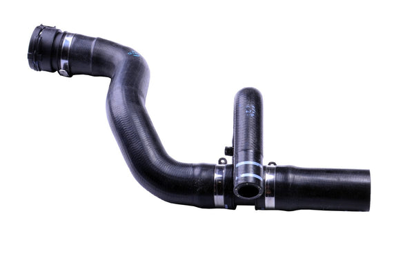 Molded Coolant Hose (SAE 20R4) | 68246567AA – UroTuning